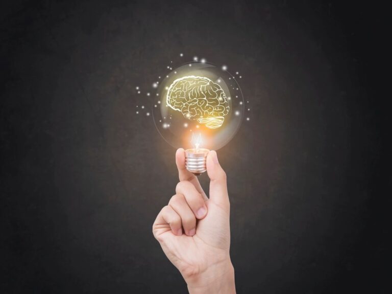 Exam Information | Registered EEG Technologist Test